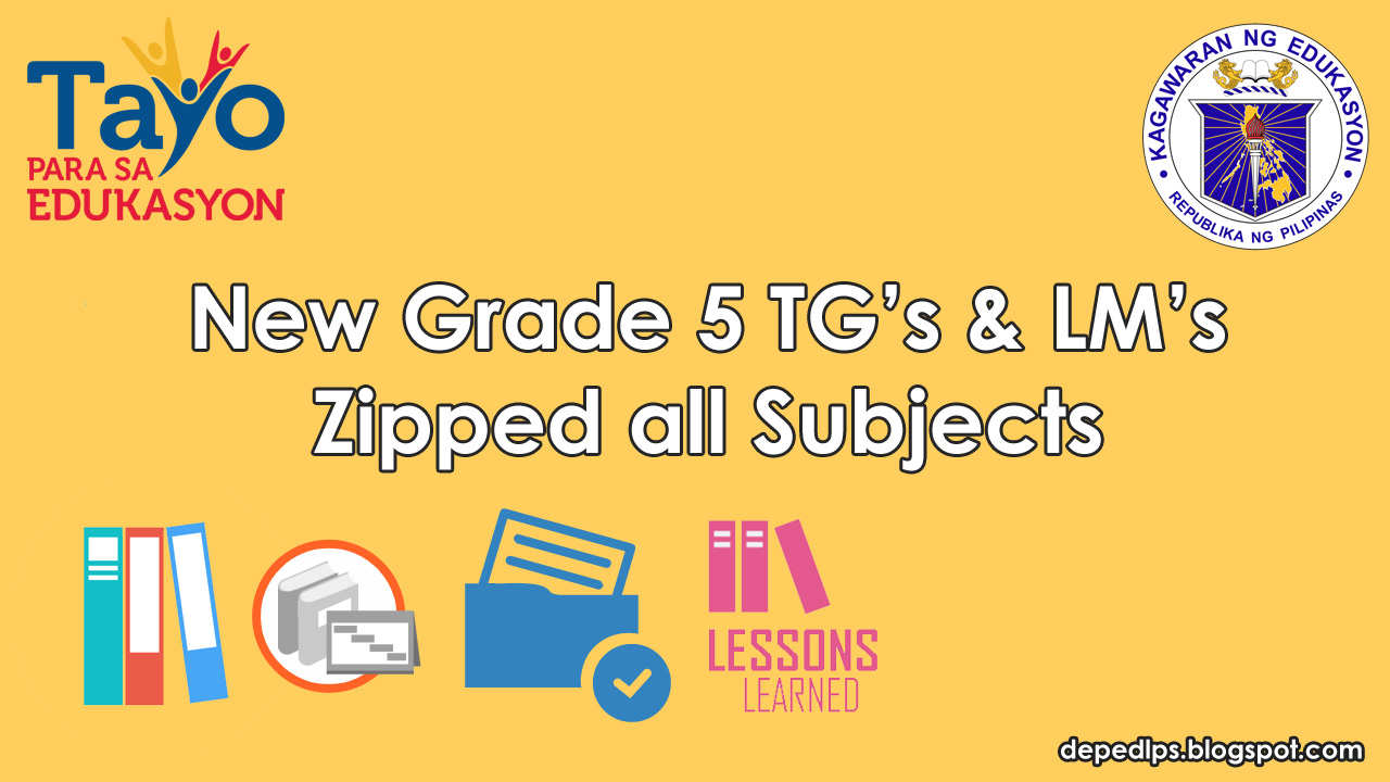 Grade 7 Math Curriculum Deped at James Barnhardt blog Grade 7 Math Curriculum Deped at James Barnhardt blog