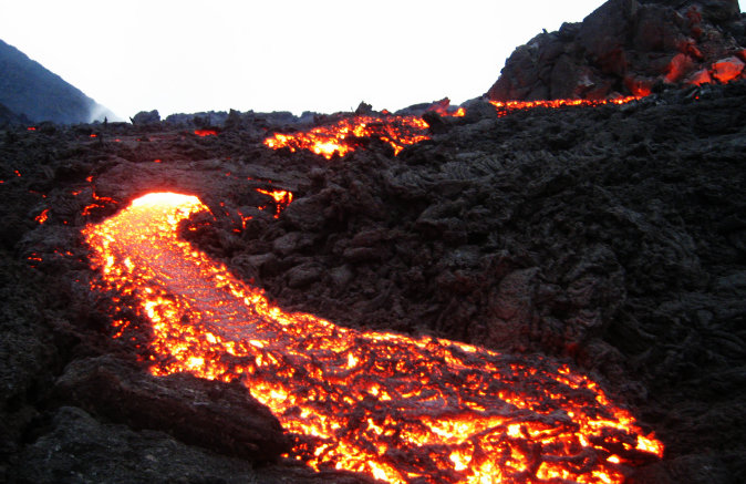 Ciencias de la Naturaleza
