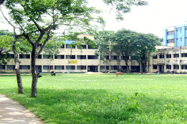 Feni District Information | About Bangladesh Tourism and Tourist ...