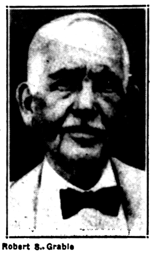 Stripper's Guide: 9/21/14 - 9/28/14