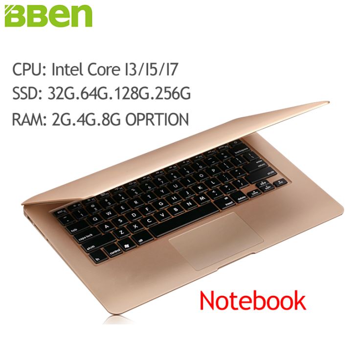 Lenpan electronics: The 5th Generation Intel CPU I7 8G Ram 256G SSD ...