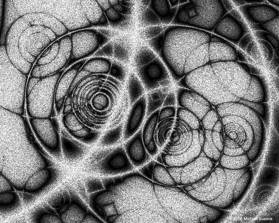 Pictures of Math
