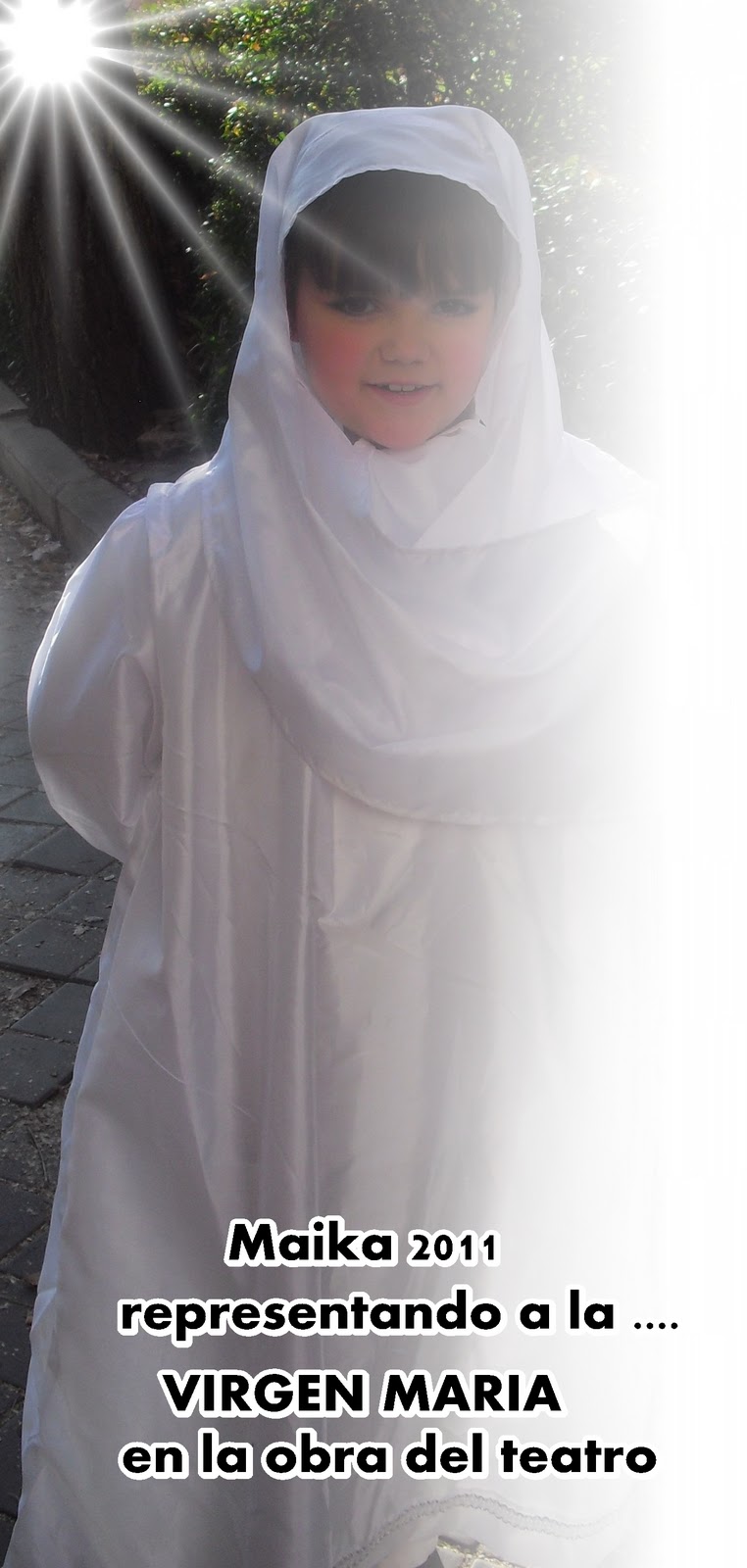 Aguabella: El panadero de la morgue