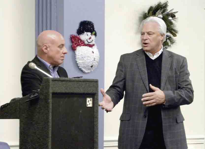 Kathryn's Report: Airline and Youngstown-Warren Regional Airport (KYNG ...