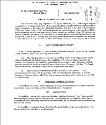 Missing and Murdered: The Case Of Stephan Mitchell Adams - CrimeBlogger1983