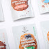 Superfood Bakery - Natural Baking Mixes on Packaging of the World ...