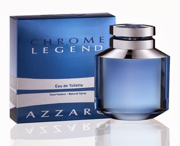 Perfumes & Cosmetics: Perfume Designer Shaik Perfume in Boston