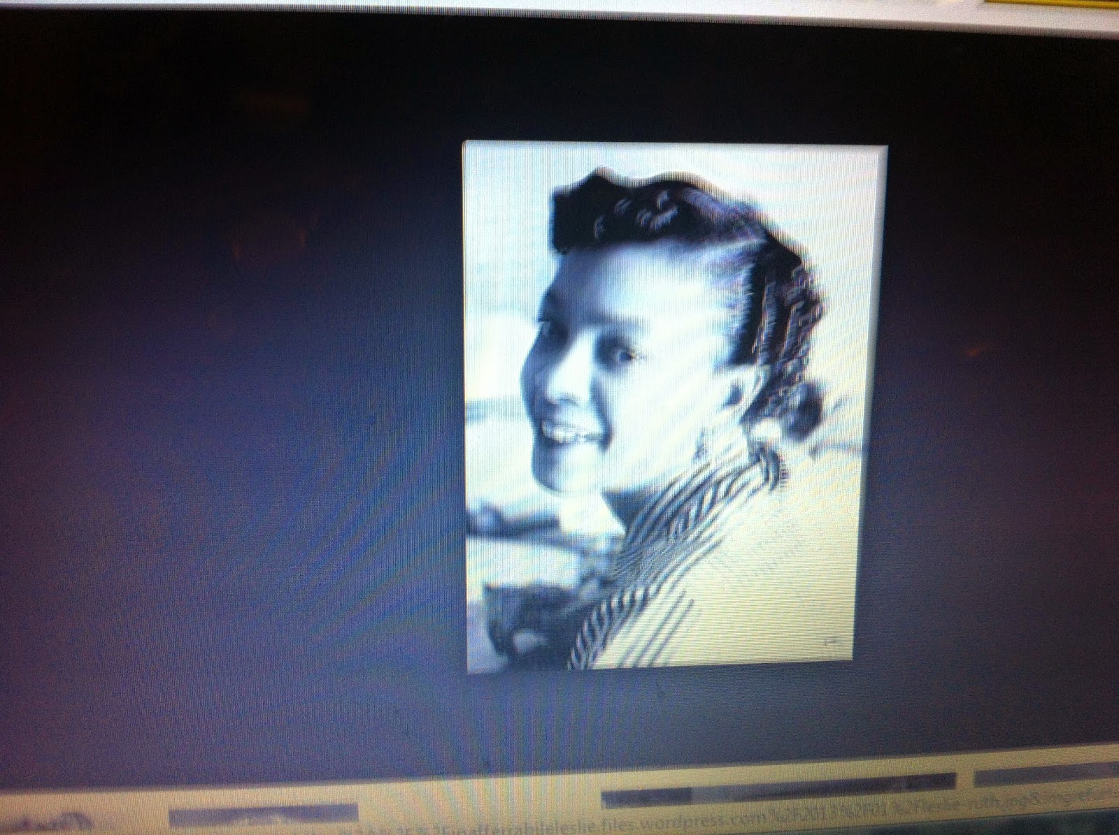 THE BLACK SOCIAL HISTORY:: BLACK SOCIAL HISTORY : AFRICAN AMERICAN ...