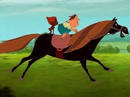 COMPARTILHANDO SABERES: Lendas Brasileiras - Projeto Juro que vi.