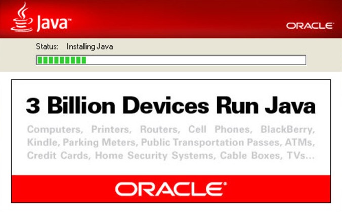 Tutorial Java - Introducción a Java - El Javatar