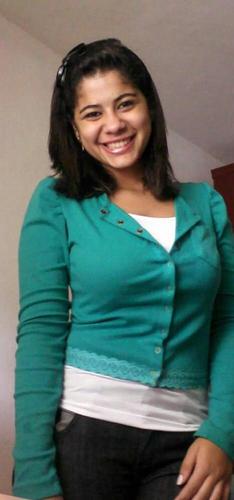 FOTOS DE CHICAS PUERTORRIQUEÑAS