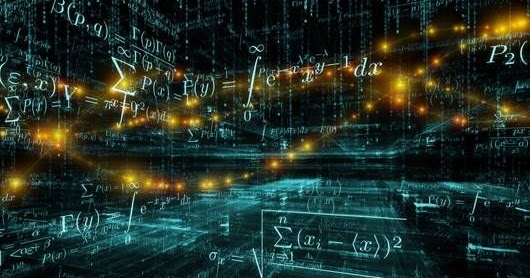 U DUALITY: The Mathematical Universe Hypothesis