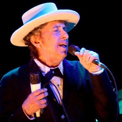 T.U.B.E.: Bob Dylan - 2015-06-21 - Tuebingen, DE (AUD/FLAC) by REQUEST