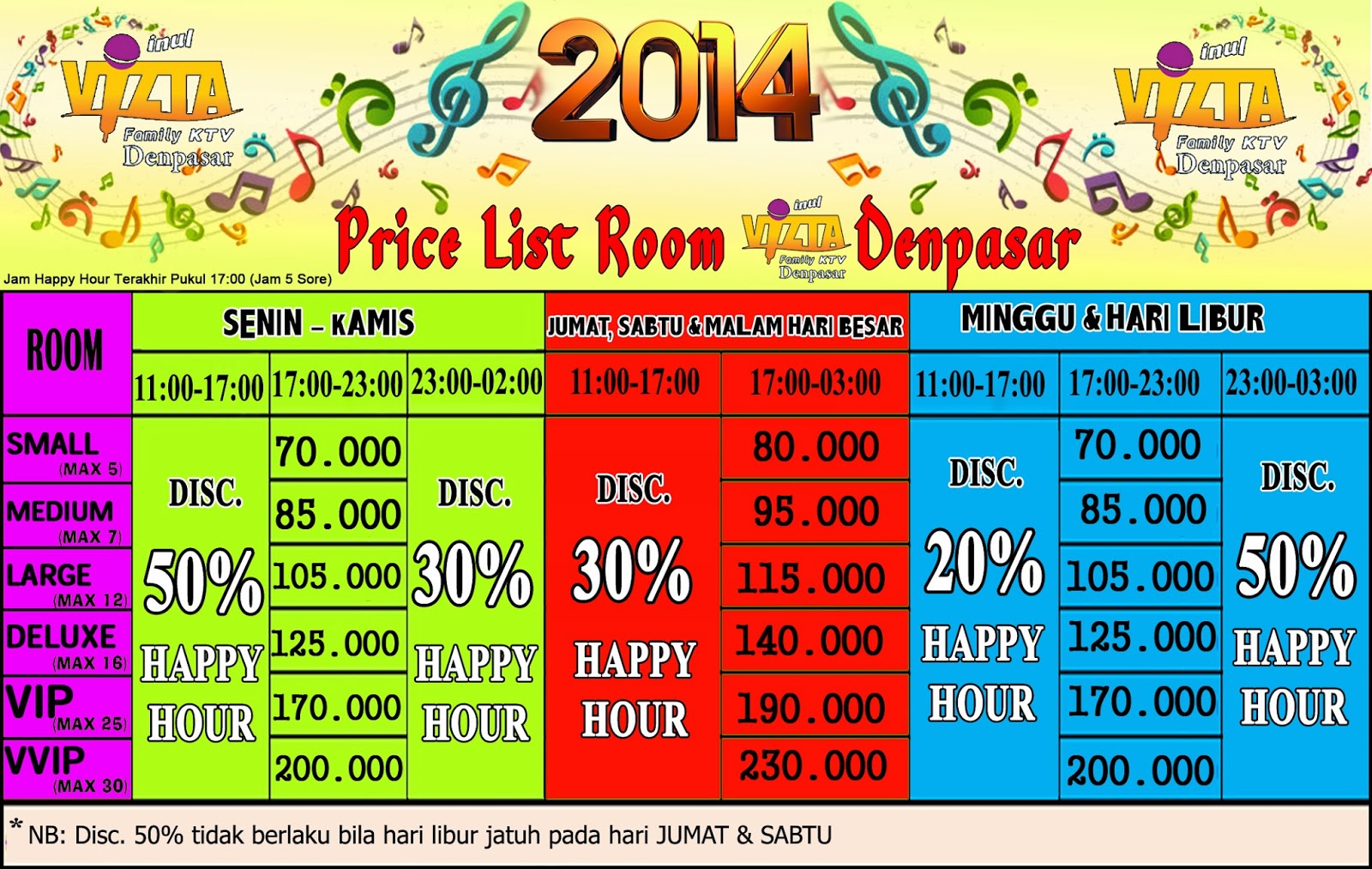 rachmaharianto.blogspot.com