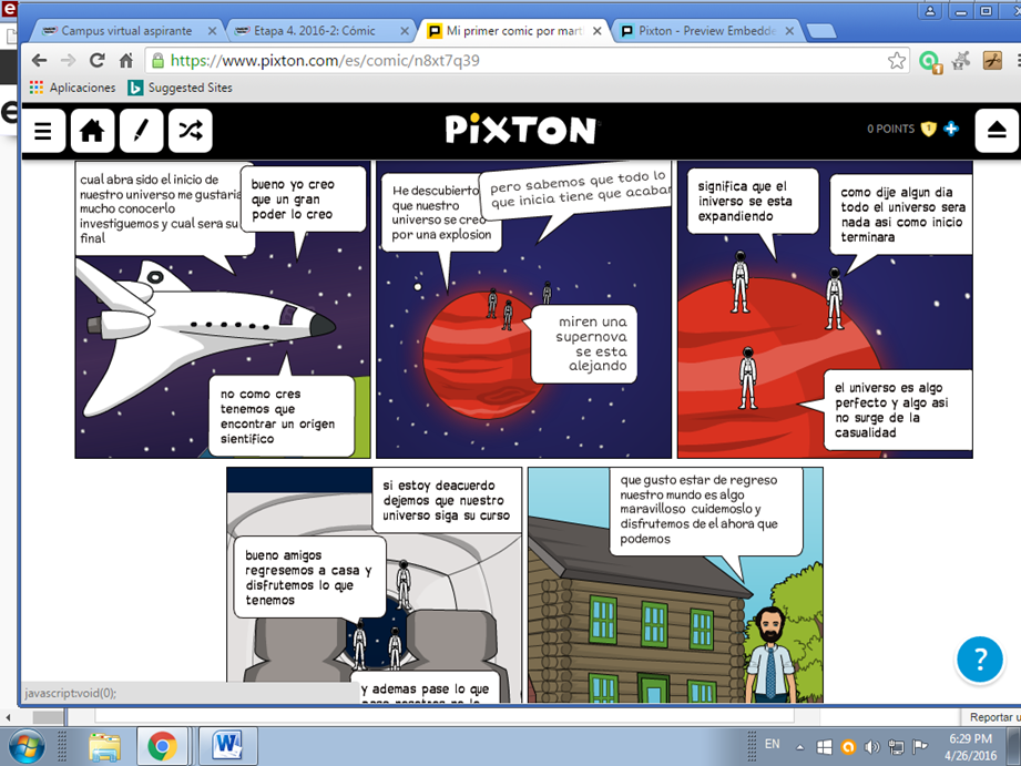 unadm dceit martha meneses