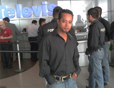 PORTAFOLIO DE VIDAL SANTOS: Vidal Santos Precidente y Director ,G De la ...