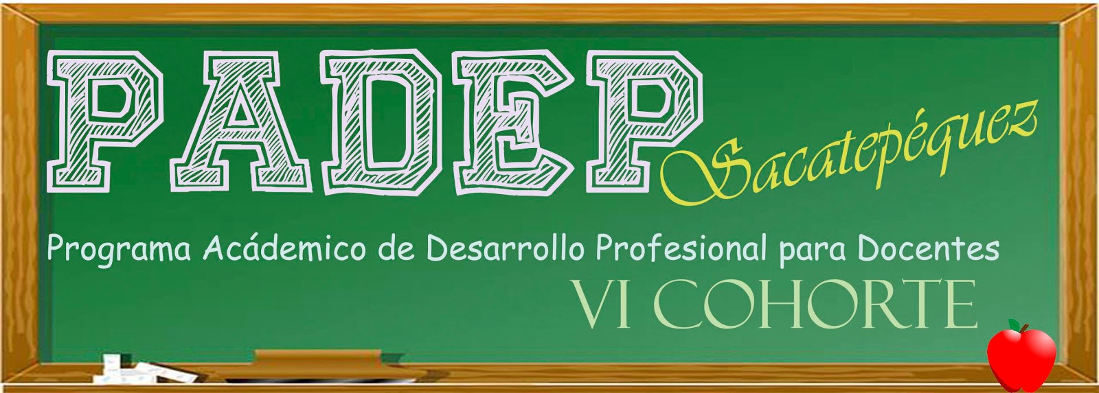 El Pequeño Impulso: Ciencias Naturales y Tecnología y su aprendizaje