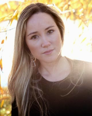 Rennie Rodriguez's Instagram, Twitter & Facebook on IDCrawl