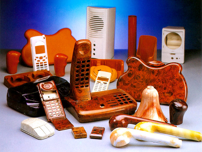 Coating Surface Technology : Vacuum Deposition Coating 3rd Party ...