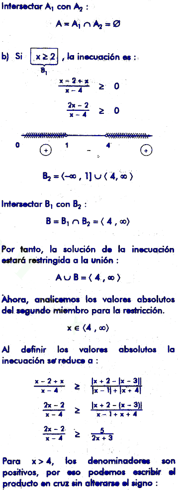 MAXIMO ENTERO EJEMPLOS Y EJERCICIOS RESUELTOS PDF