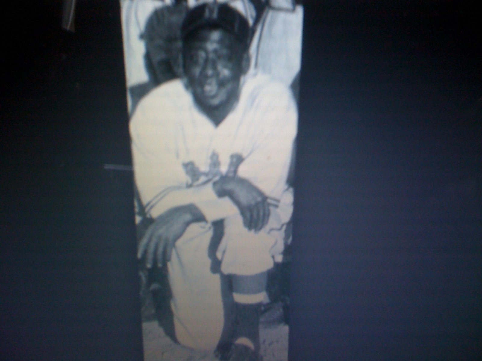 THE BLACK SOCIAL HISTORY:: BLACK SOCIAL HISTORY : AFRICAN AMERICAN ...