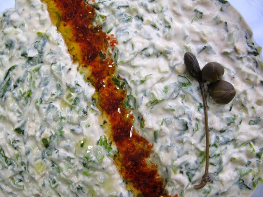 Çocuklarımıza Ispanak yaparken nelere dikkat edilmeli ? ve Ispanak ...