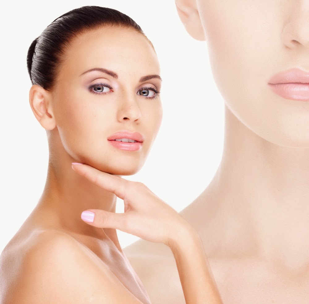 Dermaline Skin Lightening Cream - Is It Safe to Get Lighter Skin ...