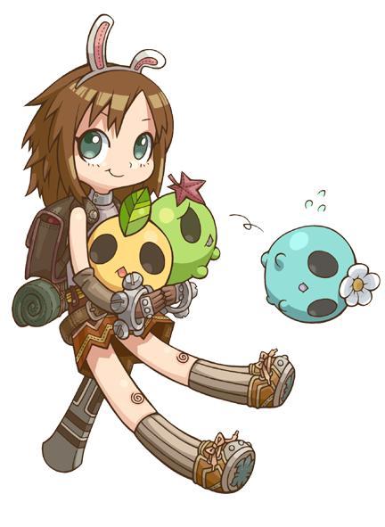 Ragnarok, RO, Job Quest, Build, Quest, Tips, BOT, Guide, Ragnarok Quest ...