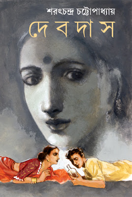 lasopathereal - Blog