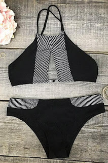 Swimsuit Design Ideas 4