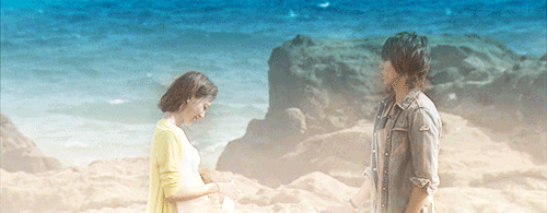 Stardust Explosions: Photoshop Tutorial | How to color dull gifs ...