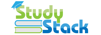 StudyStack- The Tool to Help Students Improve their Marks | by Carrie ...