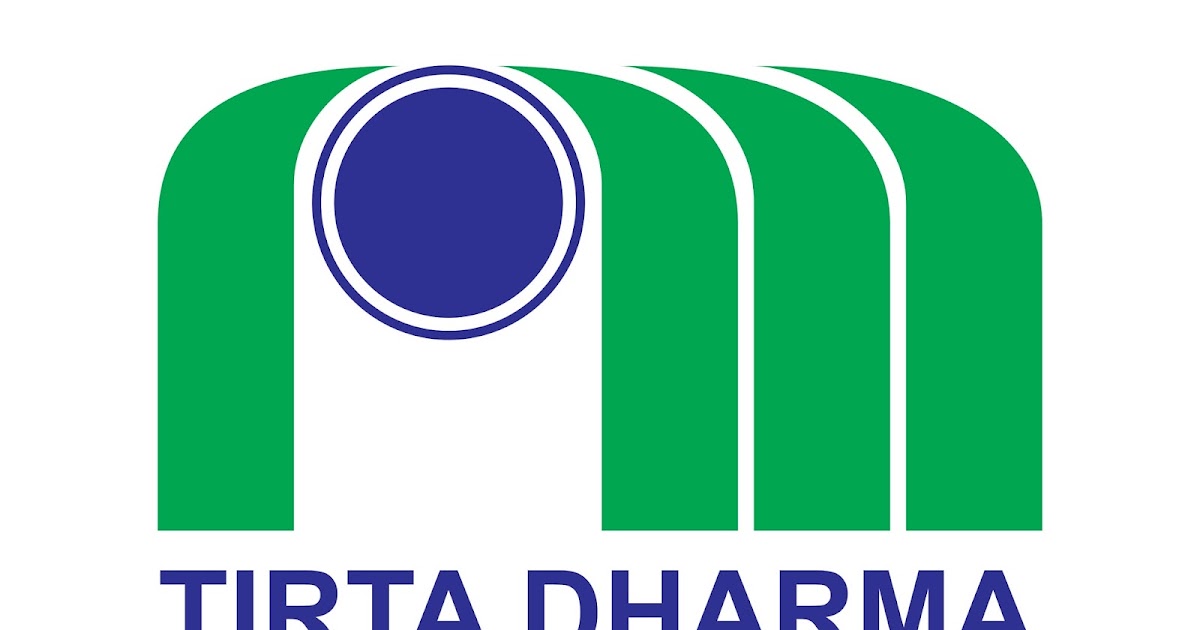 Logo PDAM Format Cdr & Png - Biologizone