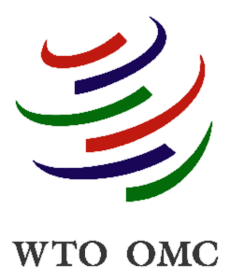 Democracia & Política: OMC: QUEM GANHOU E QUEM PERDEU?