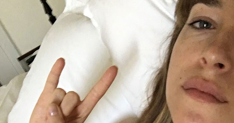 Skandal Video Dakota Johnson yang Tersebar di Internet | Foto Bokep, Bokep IGO, Bokep Artis