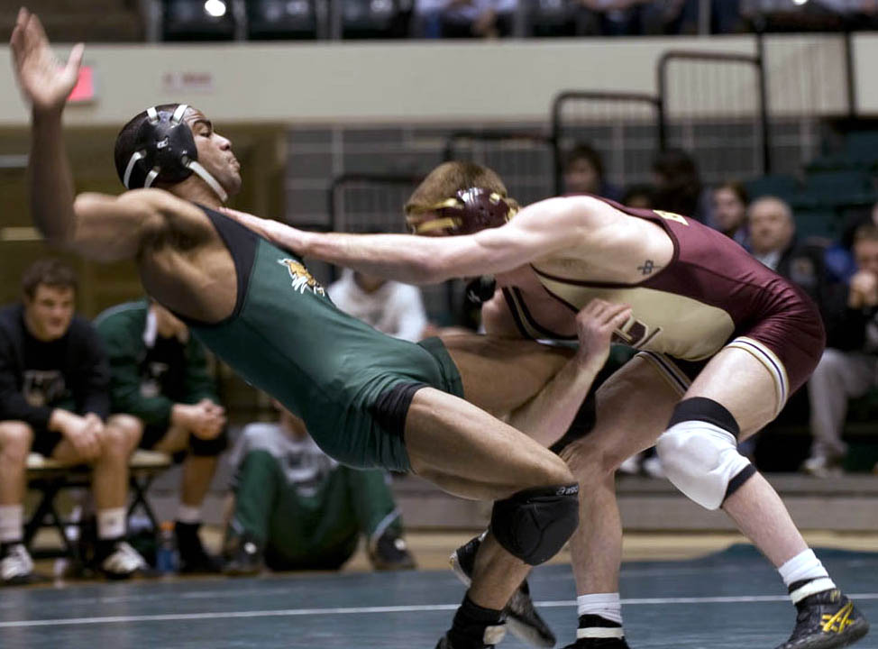 Katherine Clement Photography