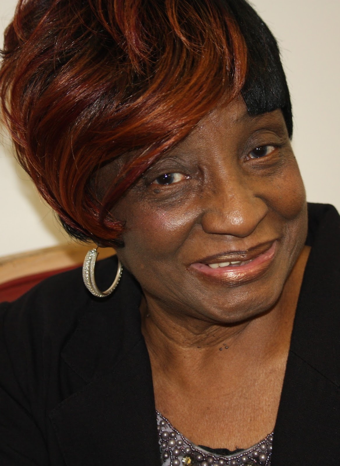 Walker Report - Shedding Light on Bexar County: Mayor Ivy Taylor Grand ...