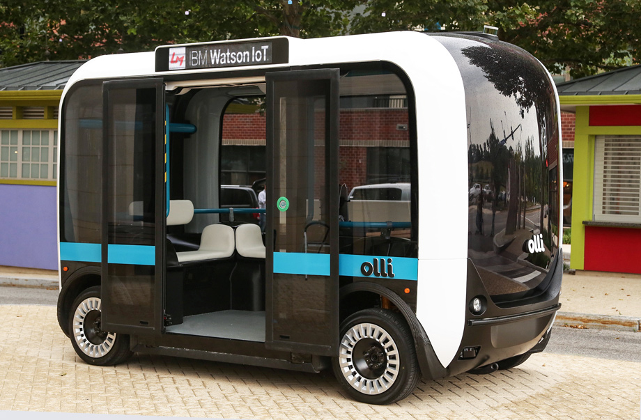 In Transit - The Official HART Transit Blog: HART to Partner with FDOT ...