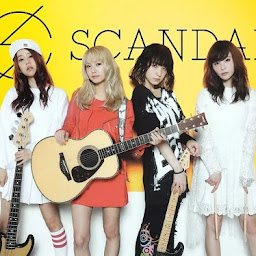 SCANDAL Collecting
