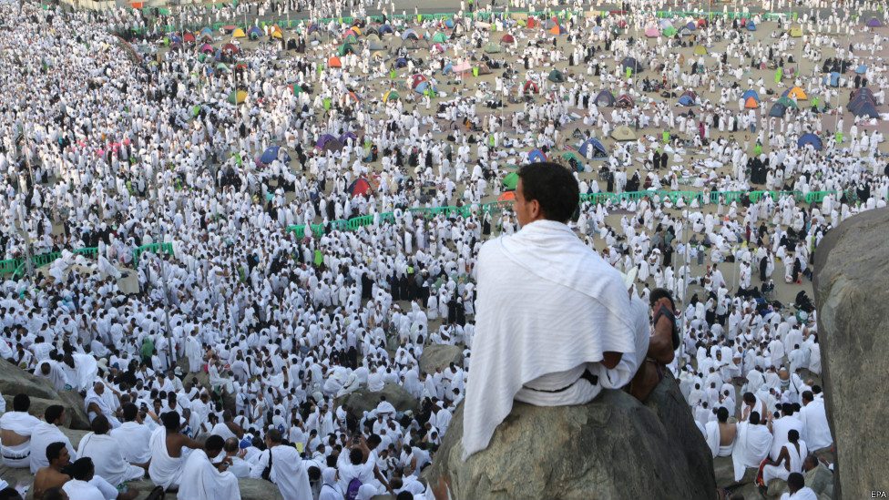 Hajj Image Live Hajj 2015 Photos HD Hajj Photo Gallery | School ...