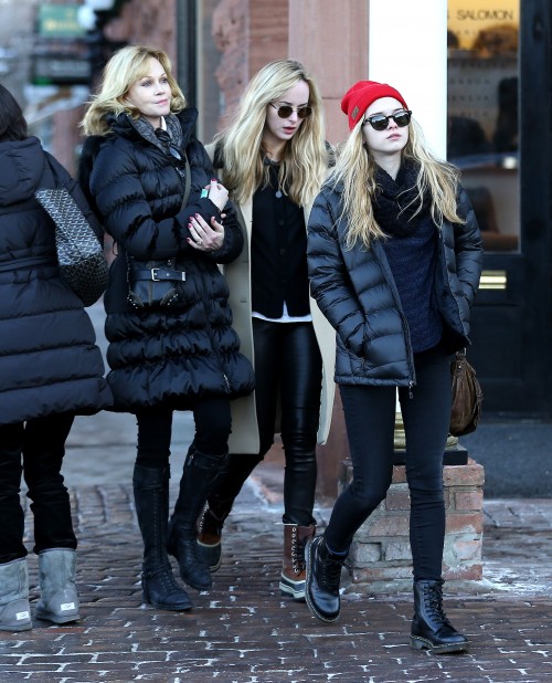 Rhonda Talbot World: Kim Kardashian and Channing Tatum!