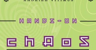 Magical Psychic Self Defense using Hands On Chaos Magic ~ Real Magic on ...