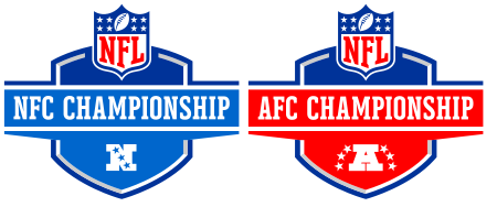 MICHAEL'S RANT: 2014 NFL SEASON CONFERENCE CHAMPIONSHIP SUNDAY