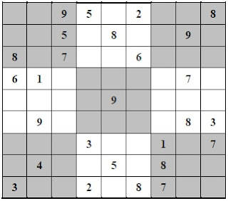Sudoku Explained: Chapter 11: Conclusion