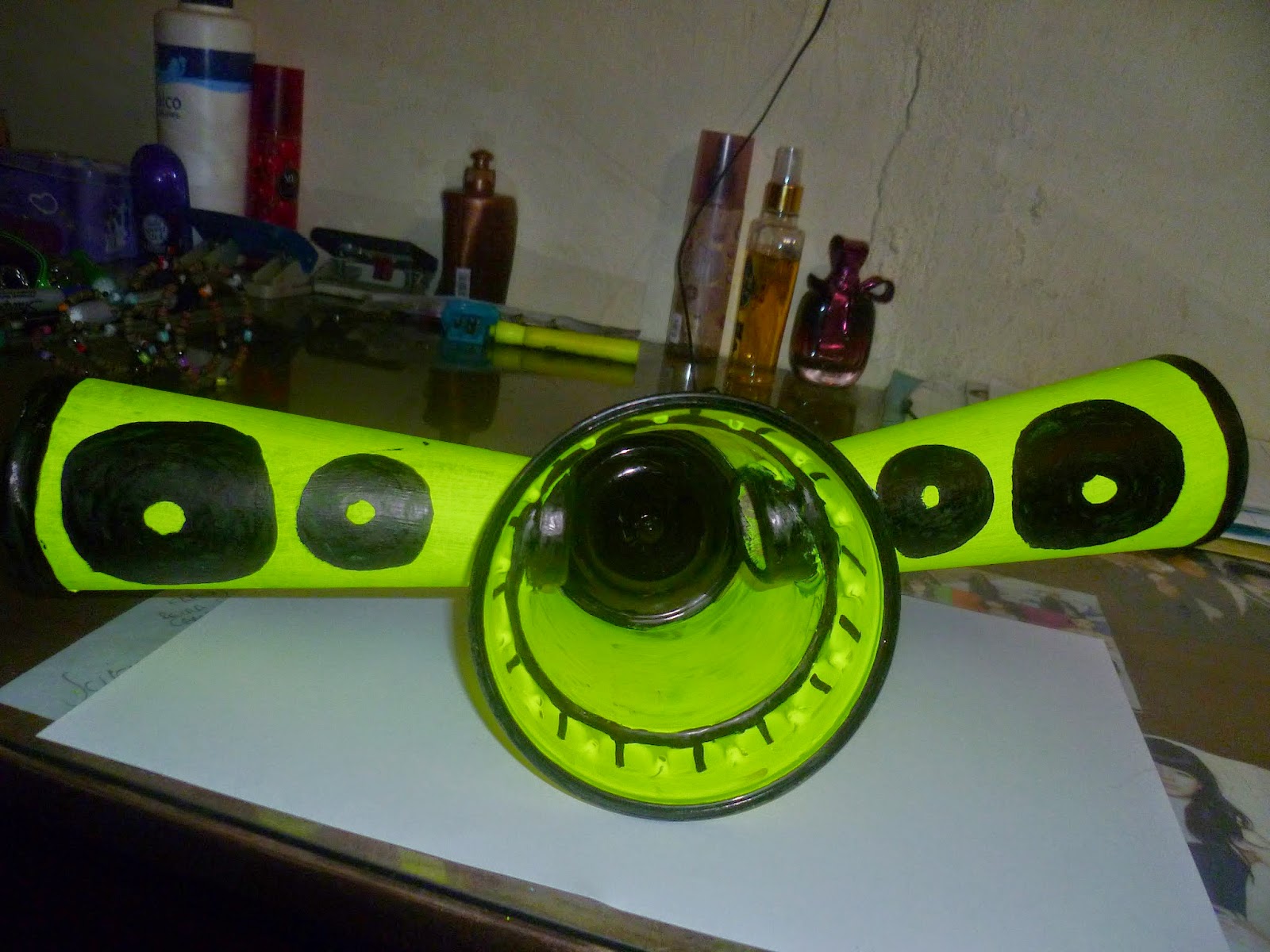 MAYRA KARINA RUEDA FIGUEROA