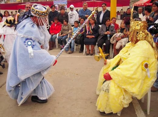 CHIQUIÁN QUERIDO / Armando Alvarado Balarezo (Nalo): VÍCTOR TADEO ...