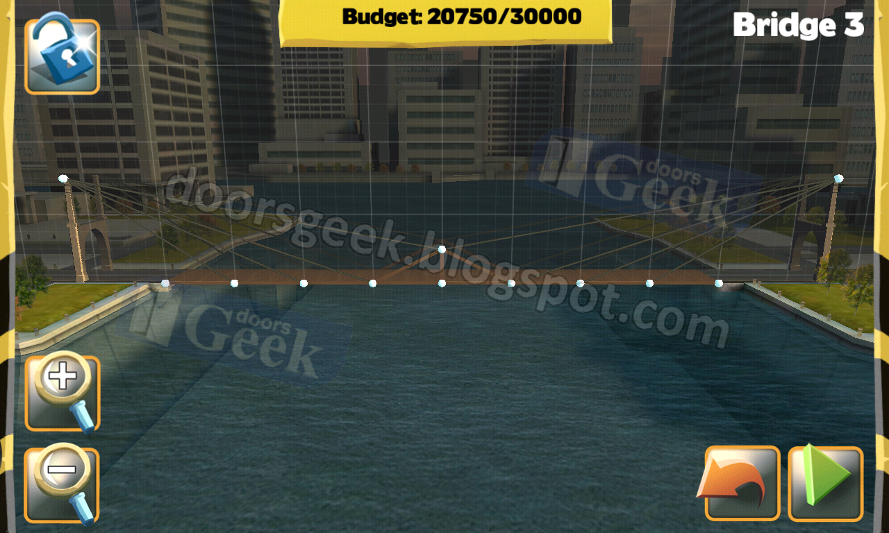 06/22/13 ~ Doors Geek