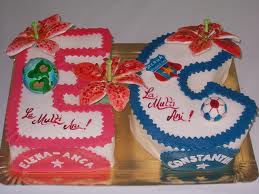 Modele Tort: TORT CONSTANTIN SI ELENA