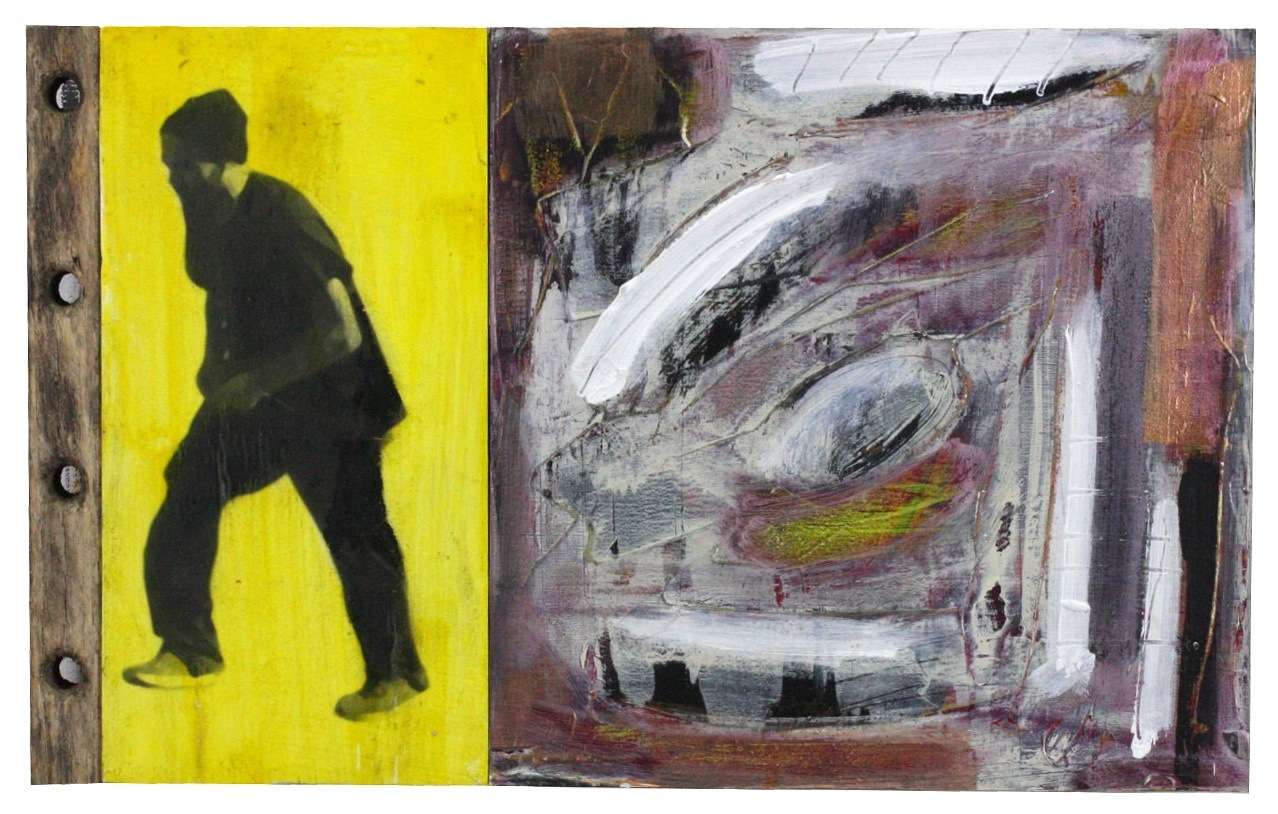 Mark Flowers: Works of Art