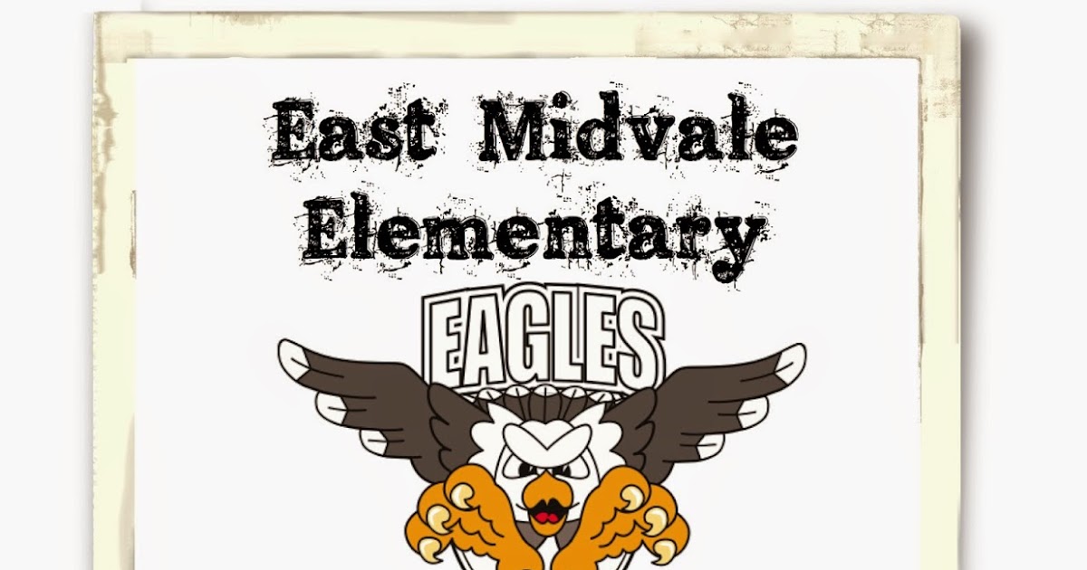 What 5 Teach Me: Elementary Memory Book